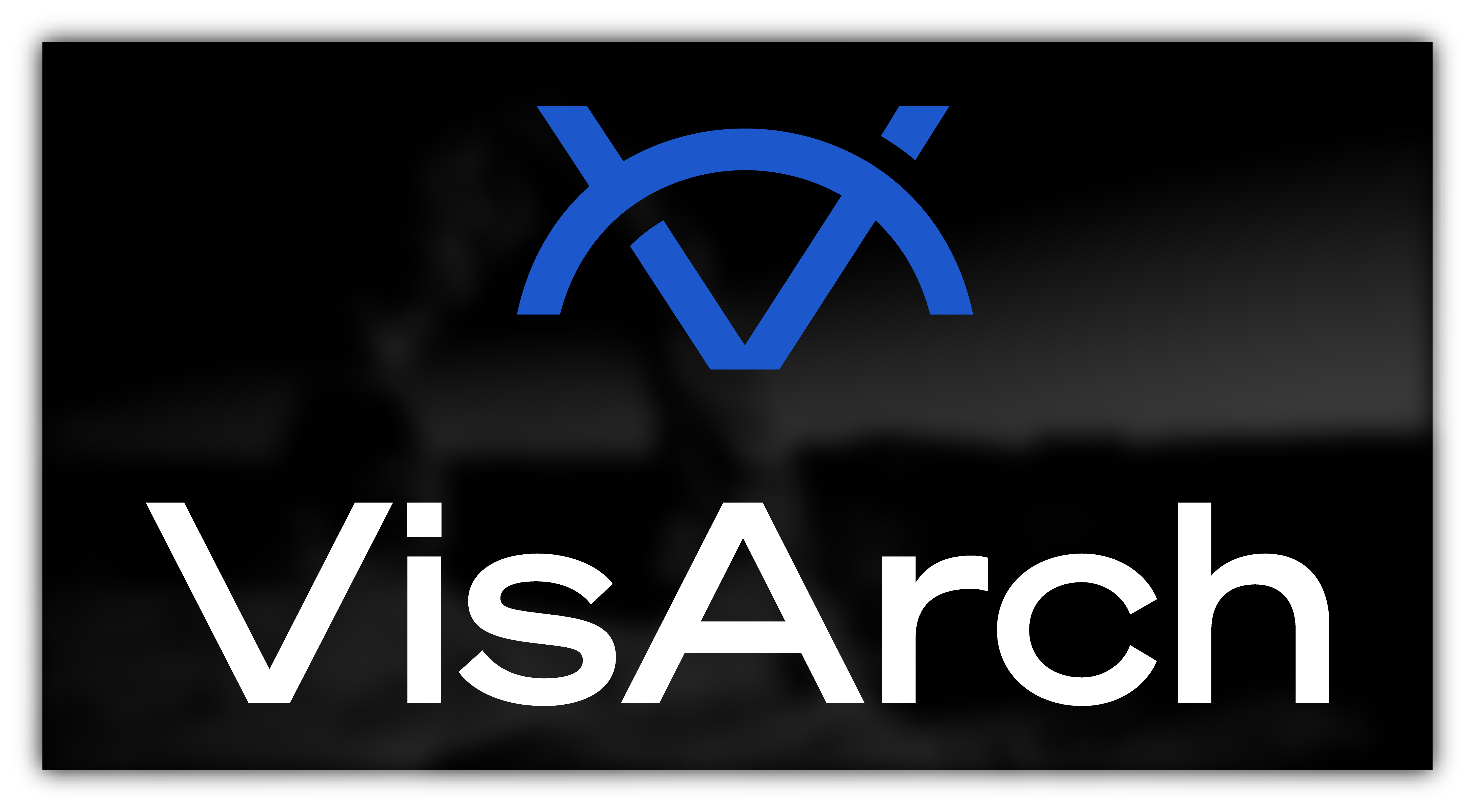 VisArch — Real-Time AI Control Fabric